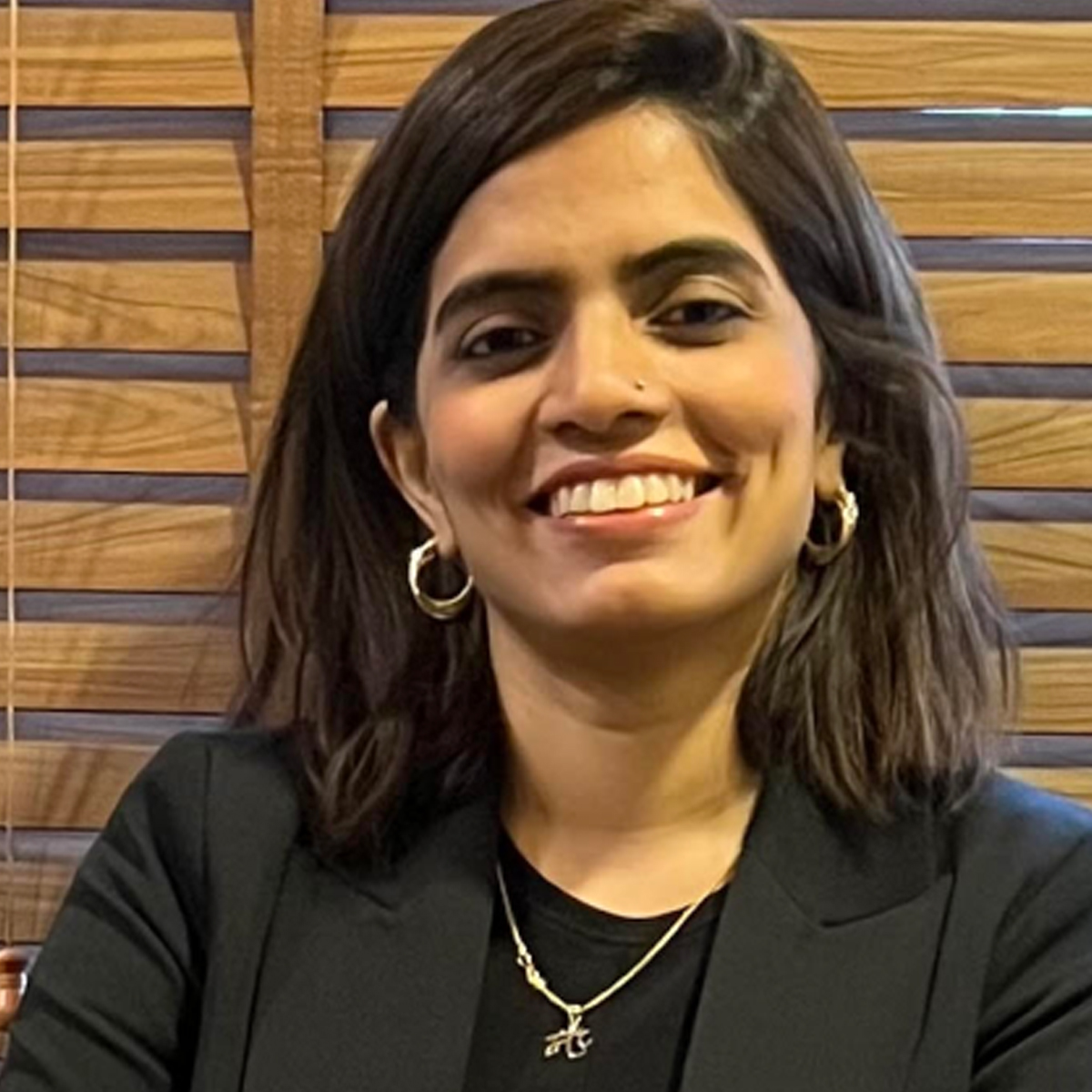 Mamily parenting program