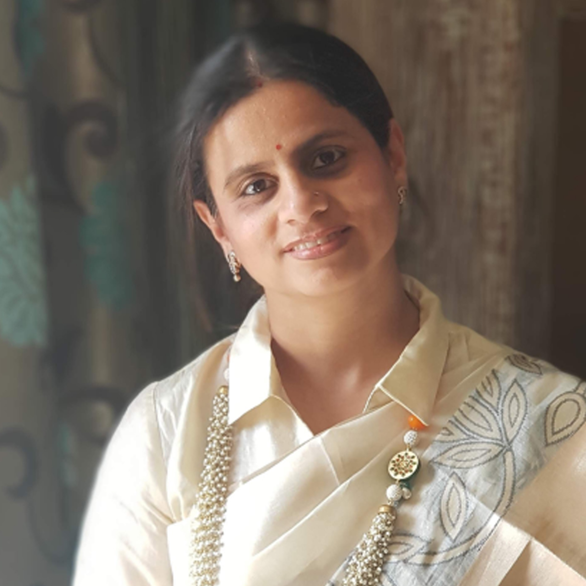 Mamily parenting program